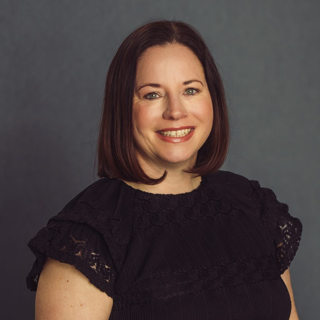 Meet the team - Gleacher Shacklock LLP