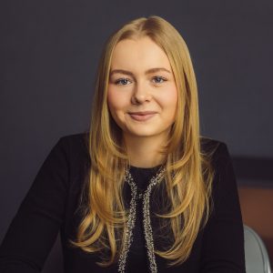 Meet the team - Gleacher Shacklock LLP